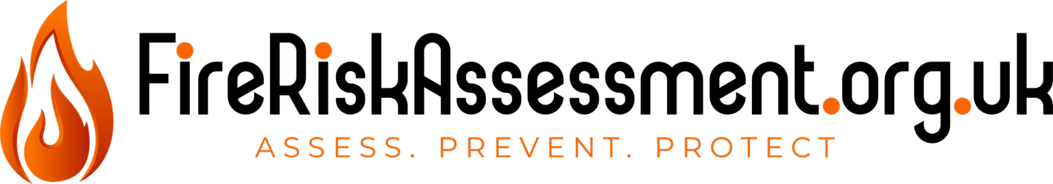 FAQs – Fire Risk Assessment