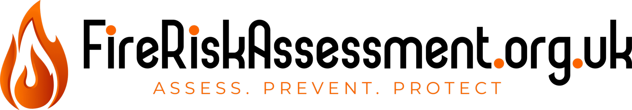 FAQs – Fire Risk Assessment